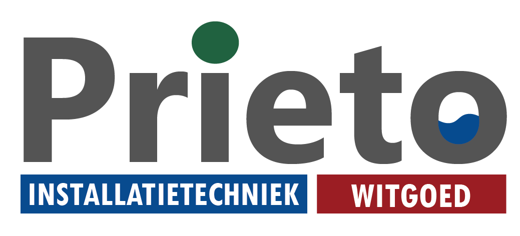 Prieto Zuidhorn - Installatietechniek en Witgoed